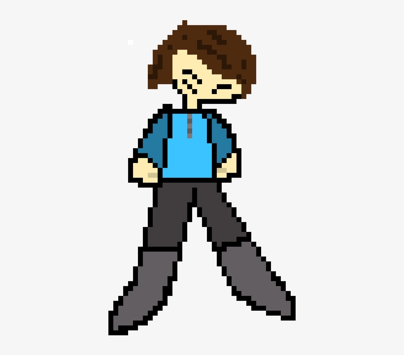 Wisp - Cartoon - 480x690 PNG Download - PNGkit