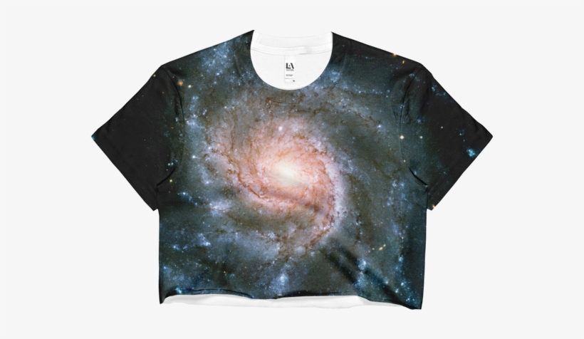 Download Transparent Prev - Spiral Galaxy - PNGkit