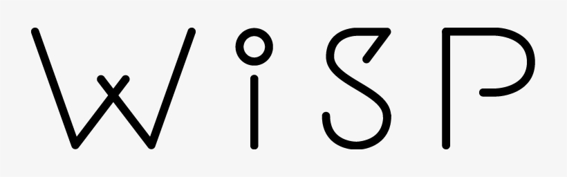 Im Amp 225genes Wallpapers Rainbow Dash