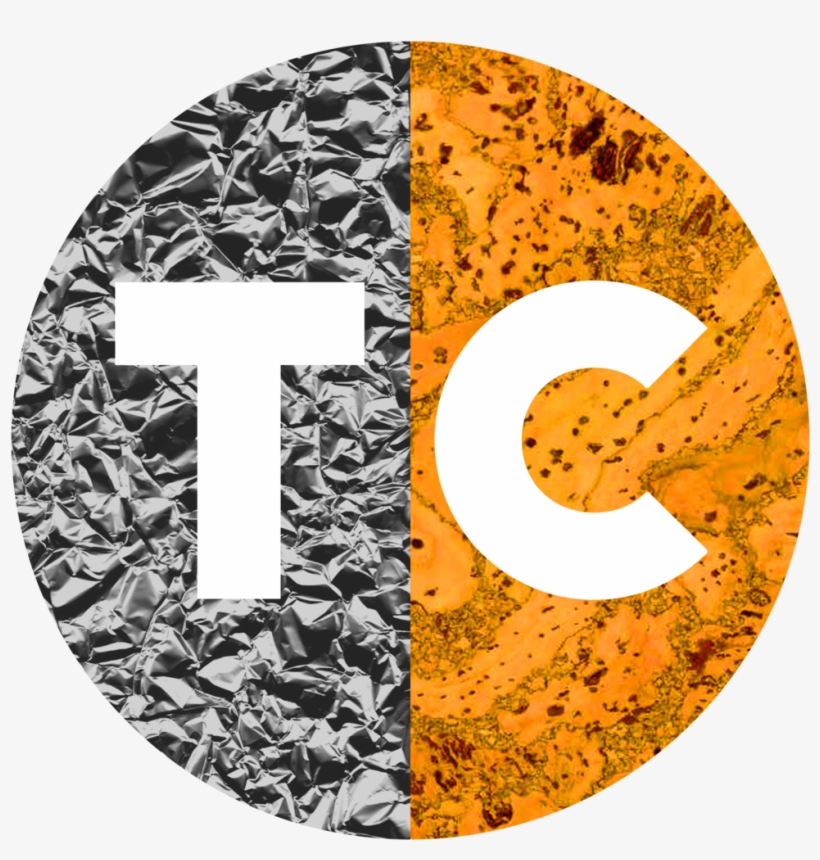 Tin Cork Logo - Cork Design - 1000x1000 PNG Download - PNGkit