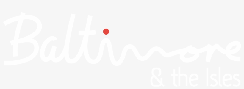 Baltimore - 1983x681 PNG Download - PNGkit