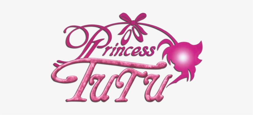 Princess Tutu 56e3dab0e7135 - Princess Tutu - 800x310 PNG Download - PNGkit