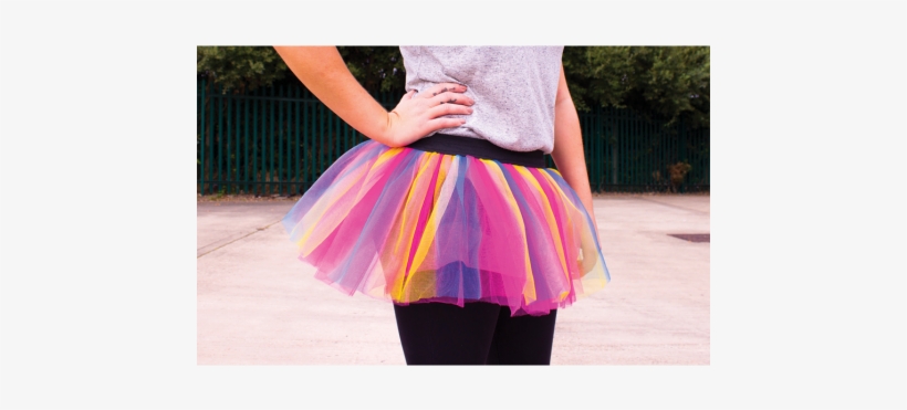 Tutus Packaged - Tutu - 464x348 PNG Download - PNGkit