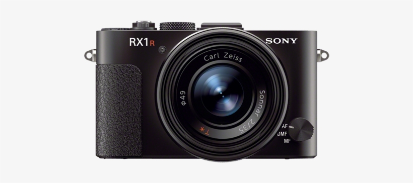 Mrp Rs 179,990/- - Leica D Lux 109 Handgrip - 500x417 PNG Download - PNGkit