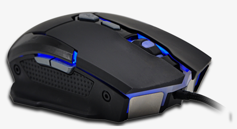 Intex Gm Rapid Gaming Optical Mouse - Optical Mouse - 991x490 PNG ...