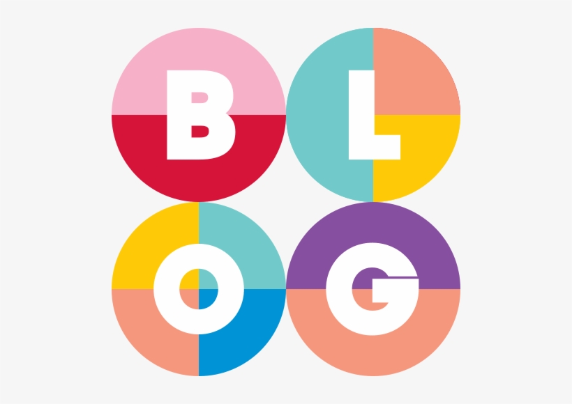 Blog - Blog Png - 500x500 PNG Download - PNGkit