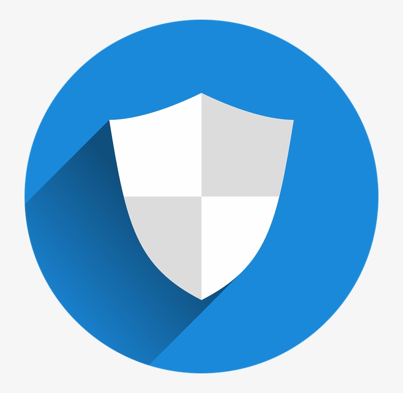 Security Png Transparent - Generic Social Media Icon - 720x720 PNG ...