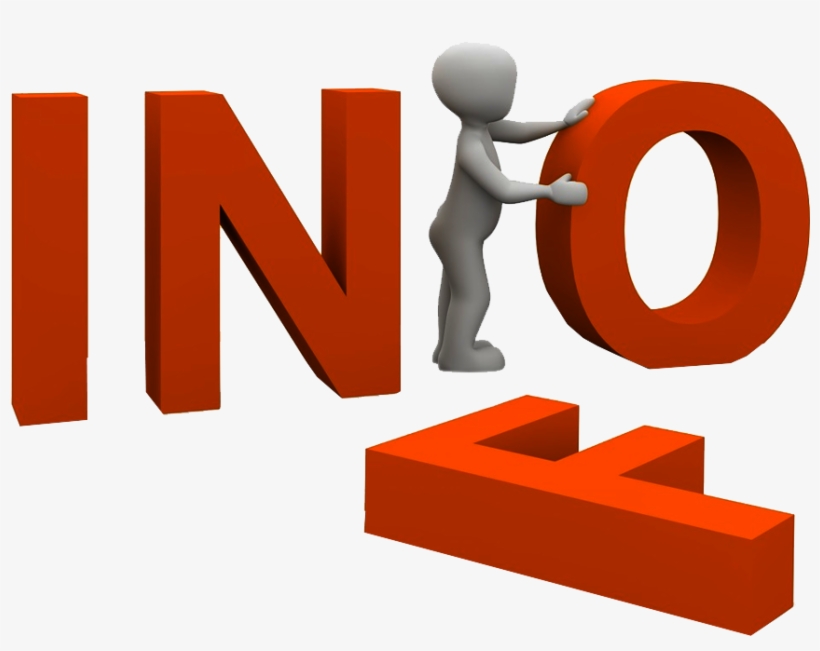 Additional Information - Information - 1024x683 PNG Download - PNGkit