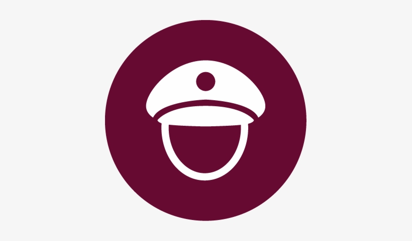 Security - Papua New Guinea - 401x401 PNG Download - PNGkit
