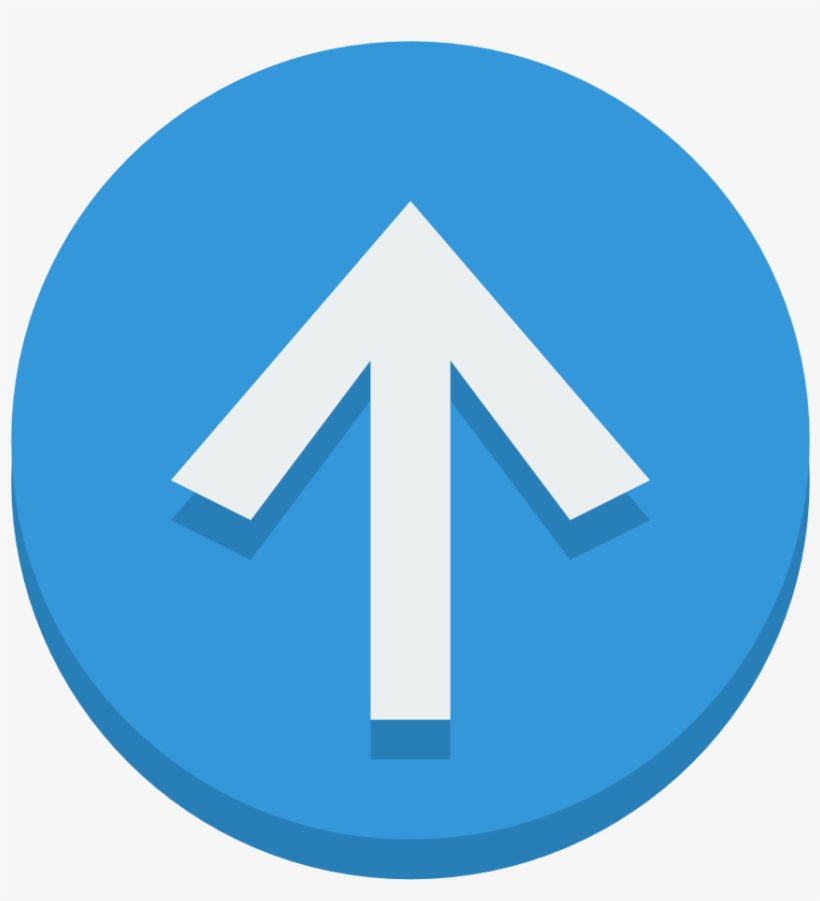 Free Icons Png - Generic Social Media Icon - 1024x1024 PNG Download ...