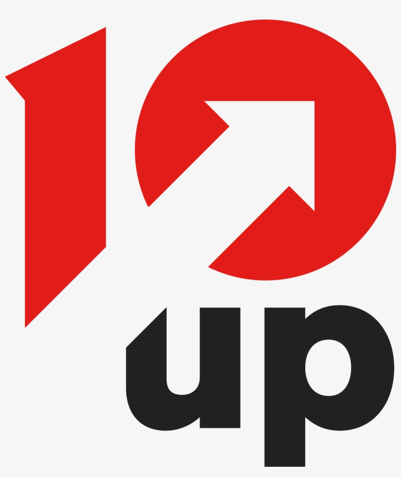 10up - 10 Up - 1800x2060 PNG Download - PNGkit