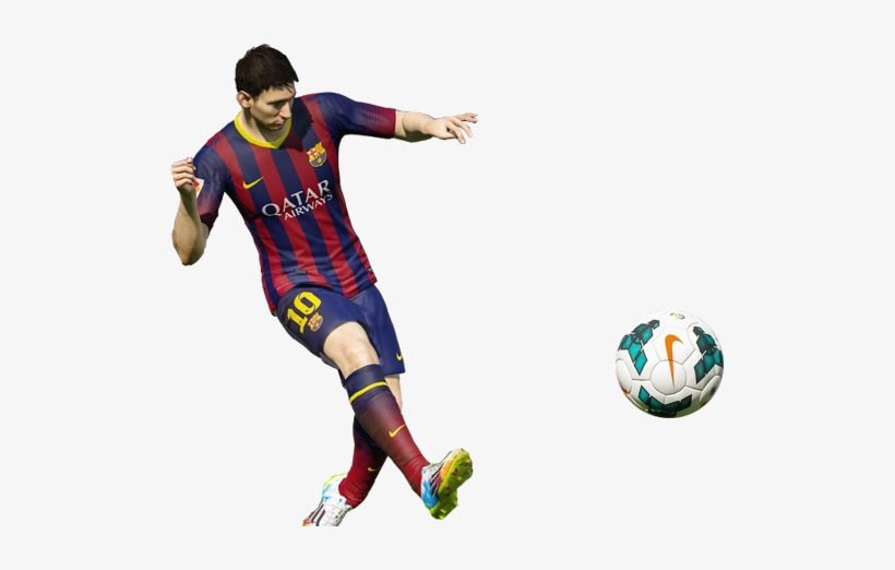 Download Transparent Fifa Png New Game Engine - Fifa 15 (xbox One, Blu ...