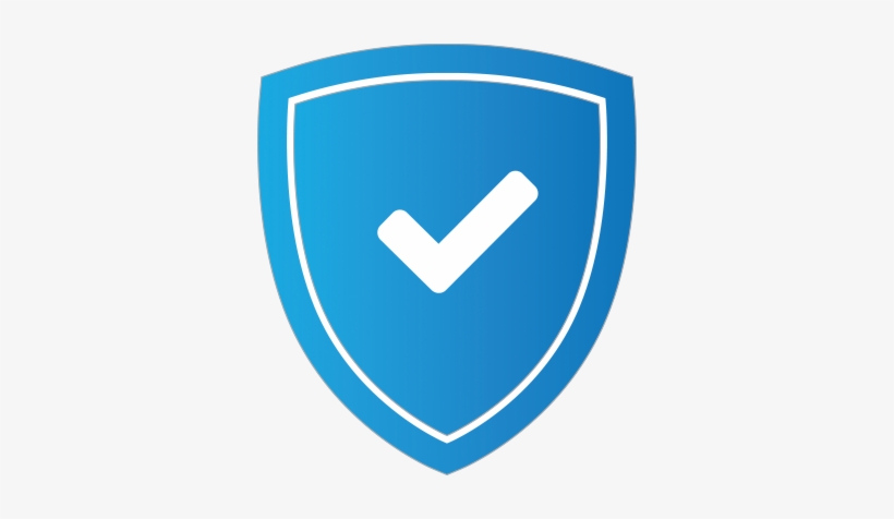 About Security Img - Security Patch Icon - 348x396 PNG Download - PNGkit