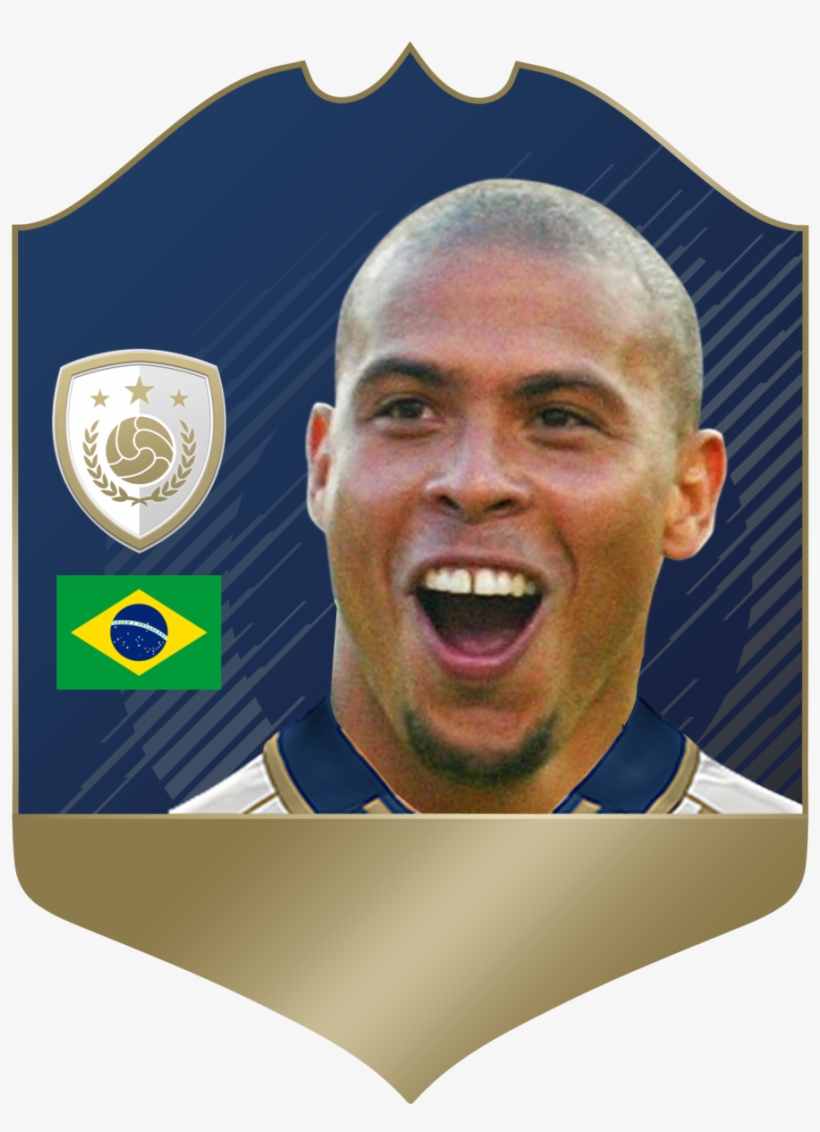 Fifa Png - 959x1200 PNG Download - PNGkit