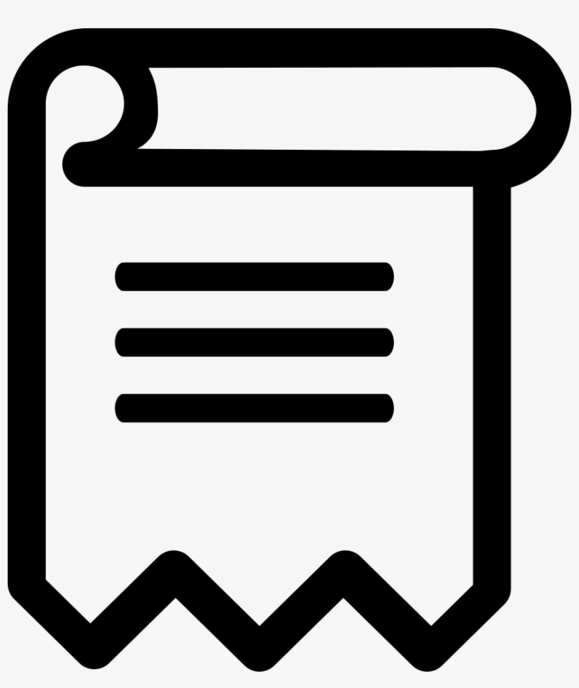 Information Introduction Comments - Introduce Icon Png White - 860x980 ...