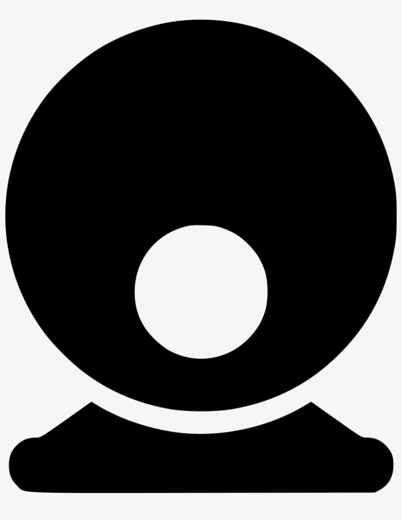 Png File - Scalable Vector Graphics - 812x980 PNG Download - PNGkit