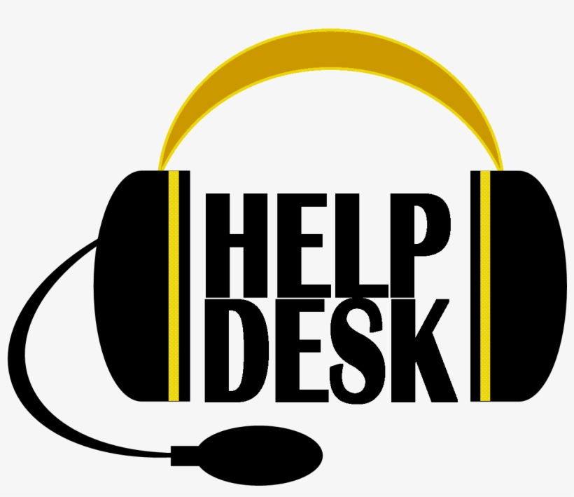 Help Desk Web Png Help Desk Logo Png 1219x973 PNG Download PNGkit help-desk-web-png-help-desk-logo-png-1219x973-png-download-pngkit