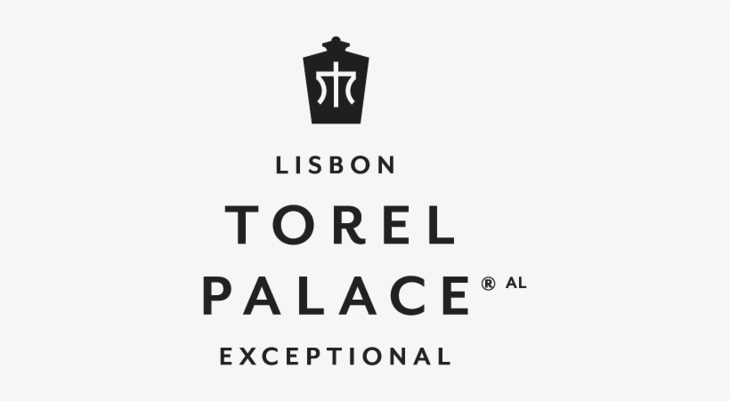 Torel Palace Torel Palace - Torel Avantgarde Logotipo - 516x371 PNG ...