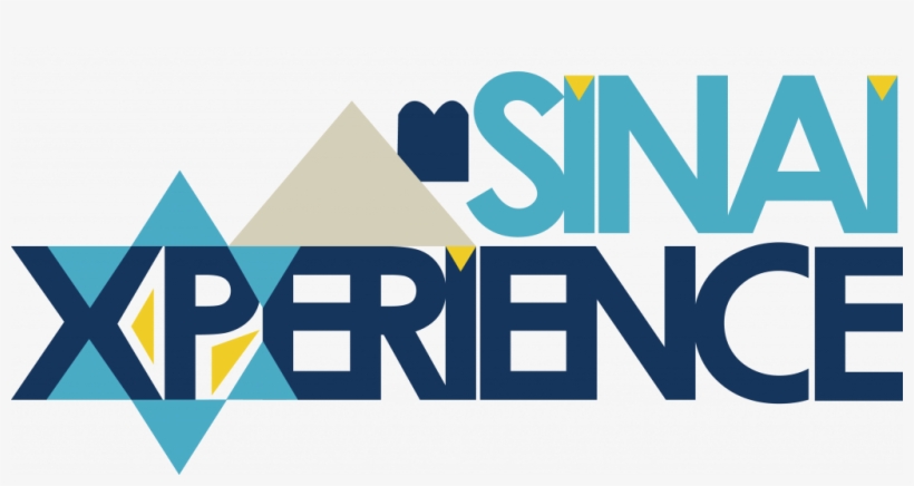 Xperience - 1024x495 PNG Download - PNGkit