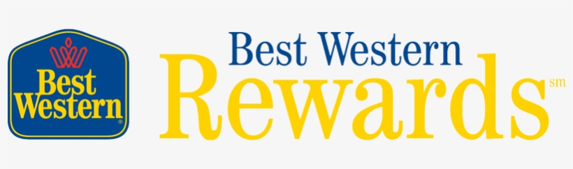 Best Western Plus Logo Png Plazahotels - Best Western Rewards Levels ...