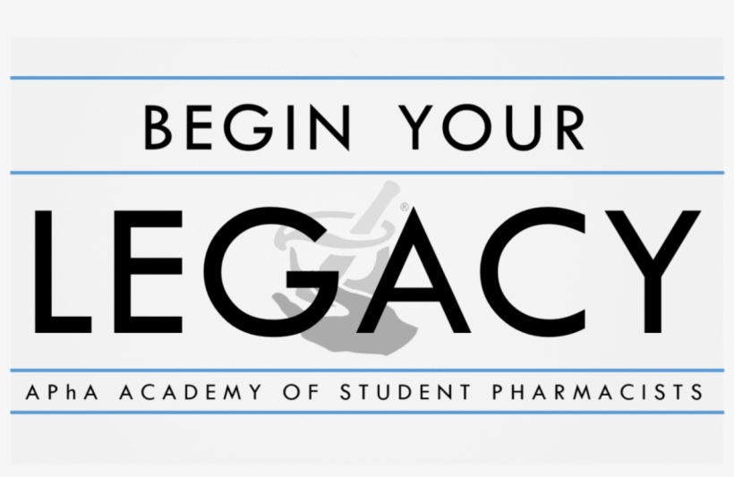 Legacy Community Health Logo - 1500x750 PNG Download - PNGkit