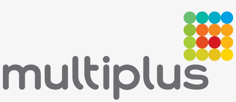 Best Western Hotels And Resorts - Multiplus Logo - 1775x683 PNG ...
