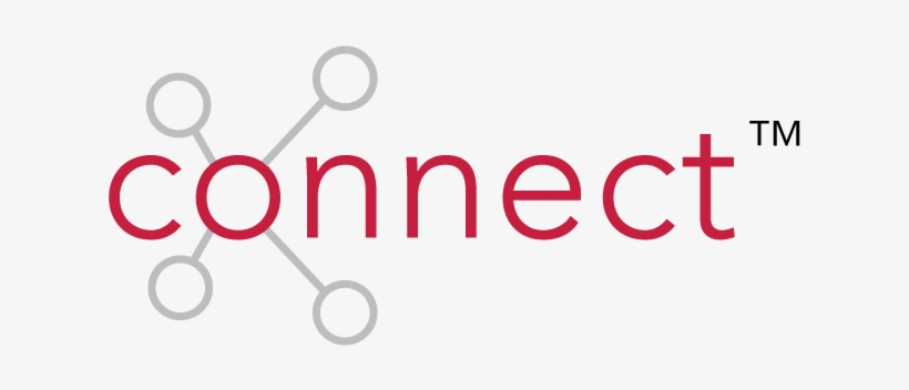 Lightstream Connect For Aws Logo - Cority Connect 2019 - 873x417 PNG ...