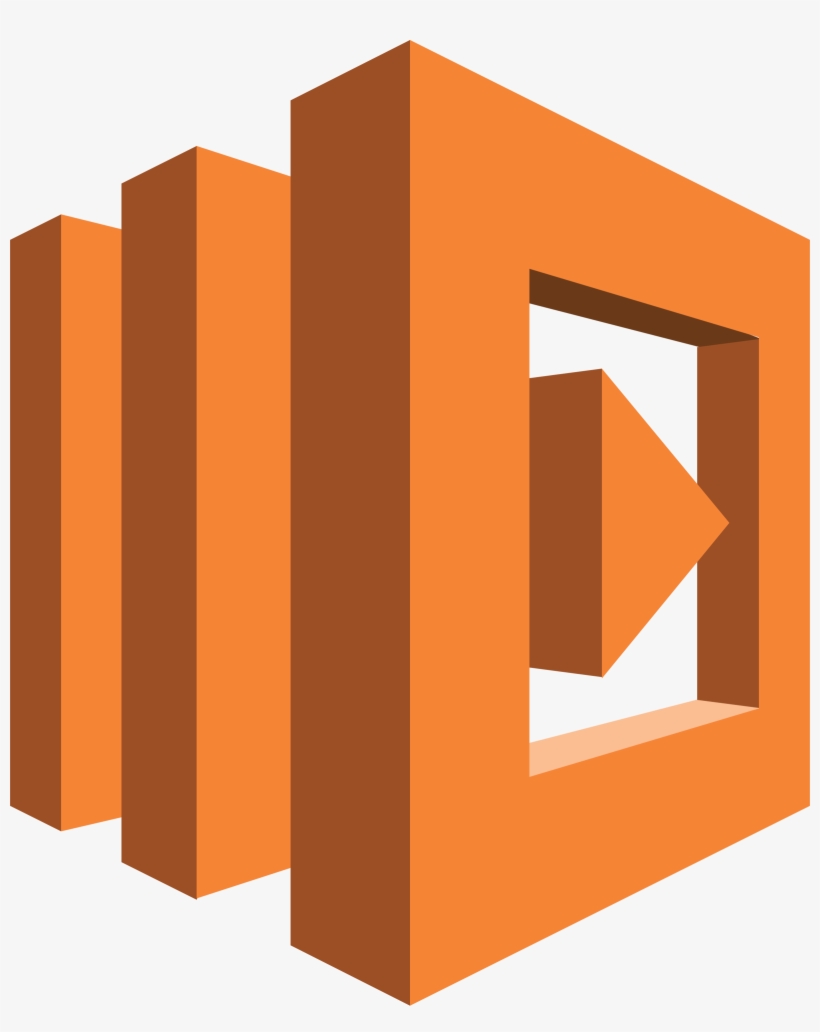 Aws Lambda Logo Png Transparent - Aws Lambda Logo Png - 2400x2906 PNG ...