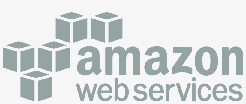 Download Transparent Logo-aws - Amazon Web Services O Aws - PNGkit