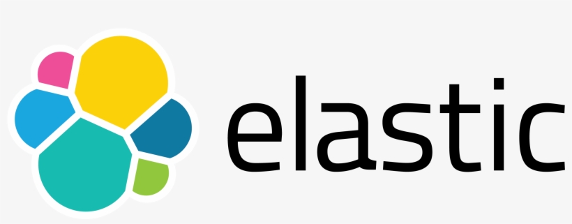 About Elasticsearch Inc - Elastic Logo - 4362x2019 PNG Download - PNGkit