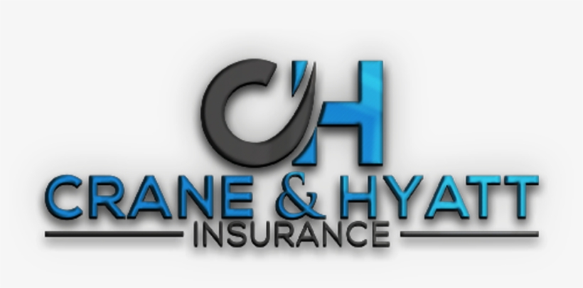 Logo - Insurance - 1000x439 PNG Download - PNGkit