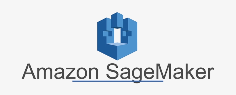How To Use Aws Sagemaker - Amazon Sagemaker Logo - 900x400 PNG Download ...