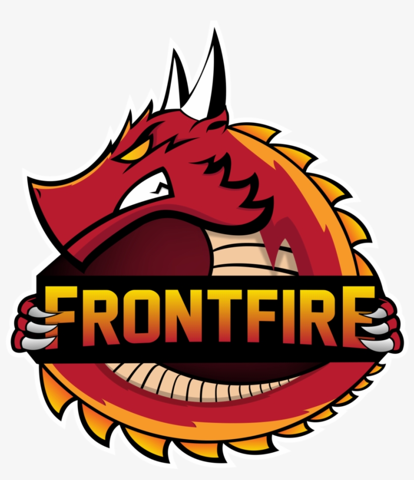 Get Your Logo Here - Logo - 1024x1024 PNG Download - PNGkit