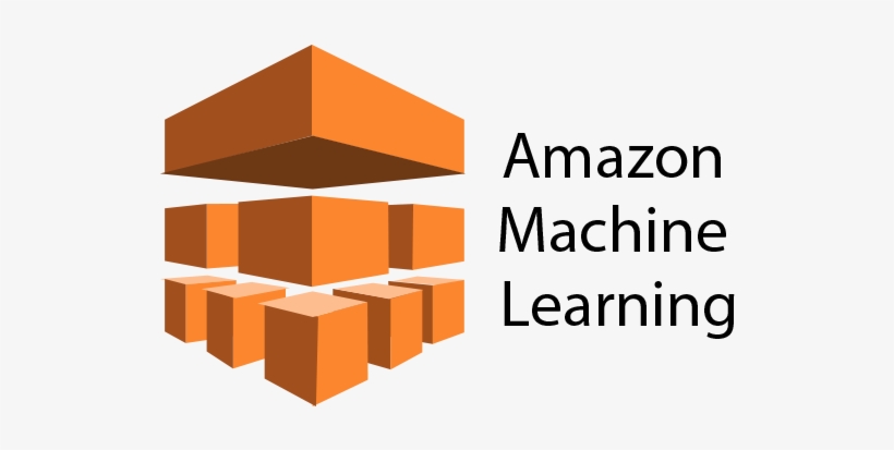 Aws Machine Learning - 538x340 PNG Download - PNGkit
