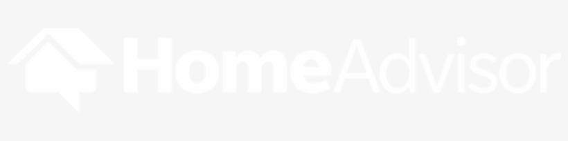 Image Image Image Image Image - Eurocase Logo - 873x293 PNG Download ...