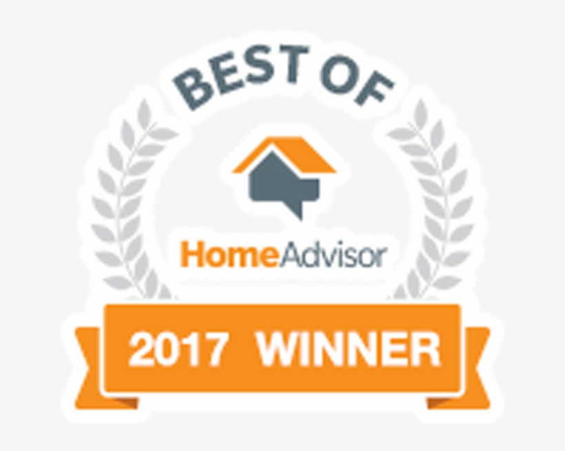 Homeadvisor 2017 Winner Hvac Repair - 2016 Best Of Home Advisor Award ...