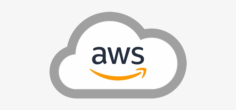 Aws File Storage Solution From Qumulo - Vmware Cloud On Aws - 600x450 ...
