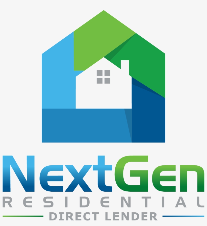 Nextgen Logo Png - 945x986 PNG Download - PNGkit