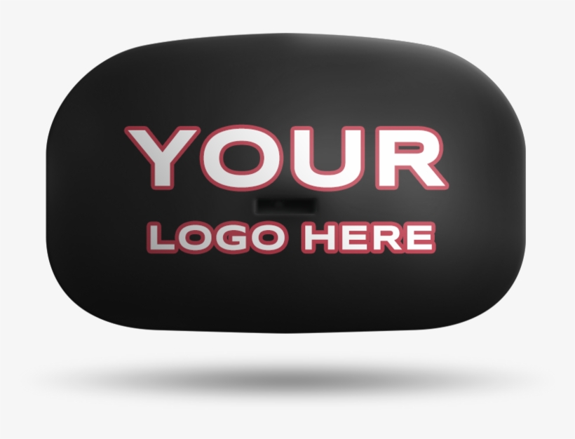 Black Your Logo - Logo - 1000x668 PNG Download - PNGkit