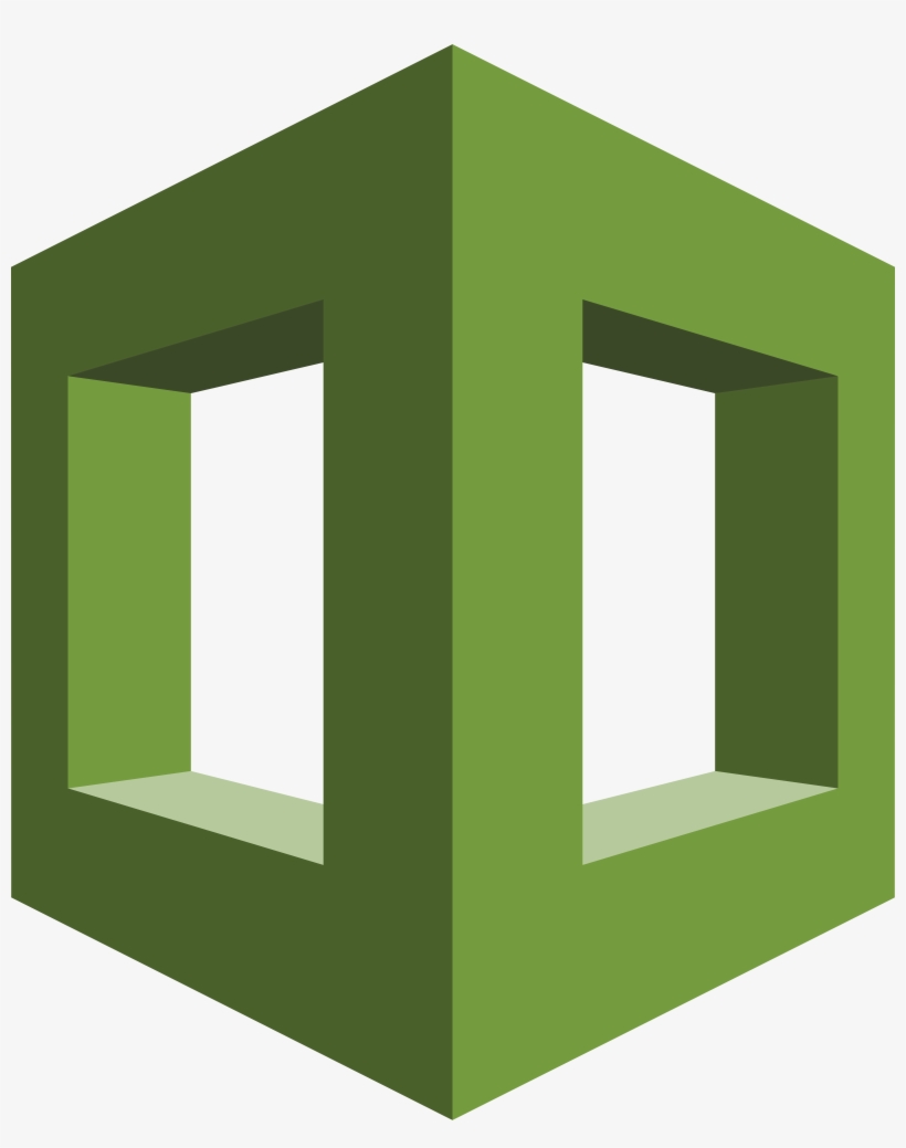 Aws Cloudformation Logo Png Transparent - Aws Cloudformation ...