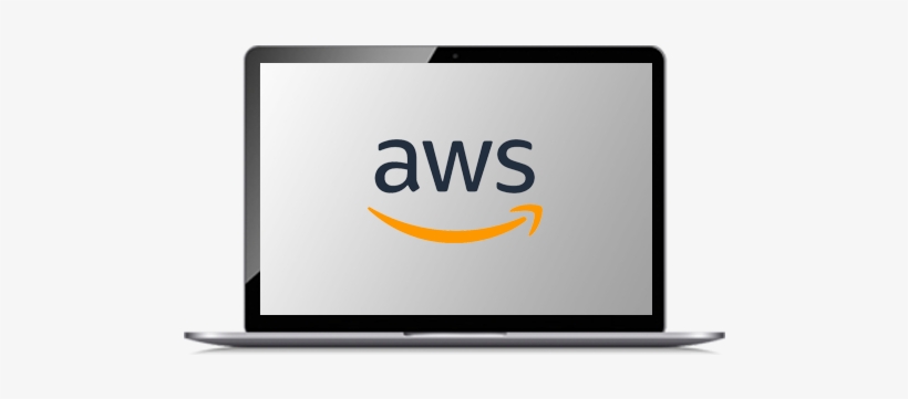 Display An Award On Website - 600x400 PNG Download - PNGkit