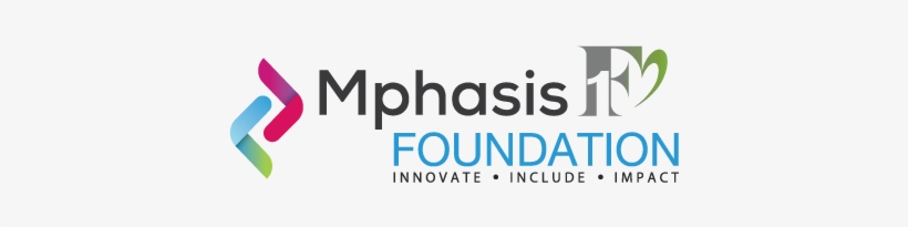 Mphasis Logo - 600x235 PNG Download - PNGkit