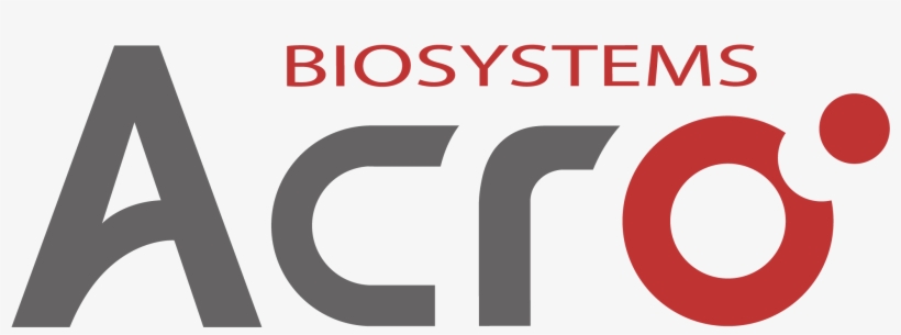 Download New Logo Here - Kold Draft International Kold-draft 1000lb ...