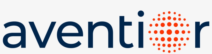 Travelocity Logo Png