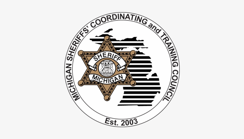 Welcome To The Michigan Sheriffs' Coordinating And - Sheriff Michigan ...
