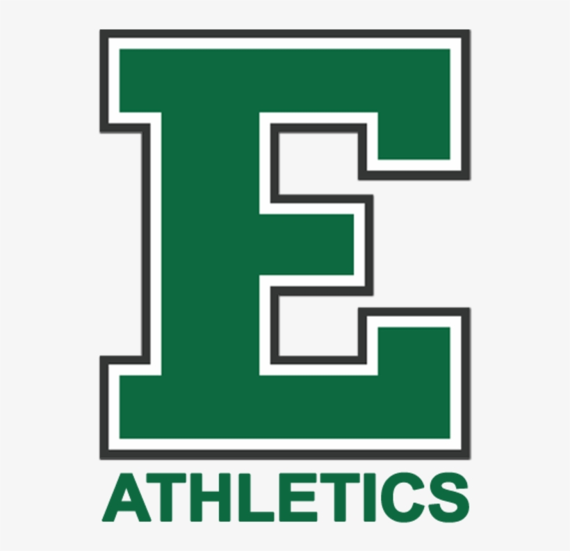 The Eastern Michigan Eagles Defeat The Monmouth Hawks - Eastern ...