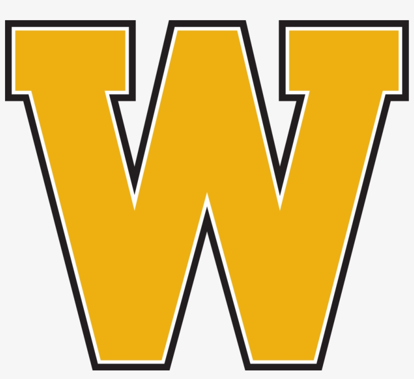 Download Transparent Western Logo - Western Michigan University Logo ...