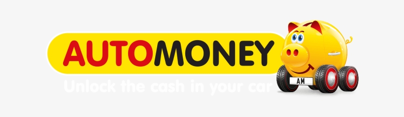 Download Transparent Auto Money Logo - Car - PNGkit