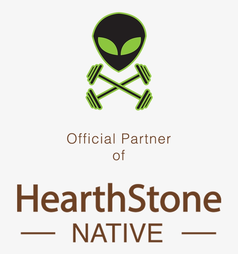 Nathaniel Bandy - 1000x1000 PNG Download - PNGkit