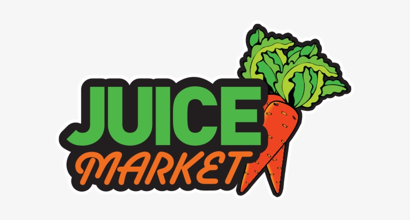 Juice-logo - Juices Logo - 600x380 PNG Download - PNGkit